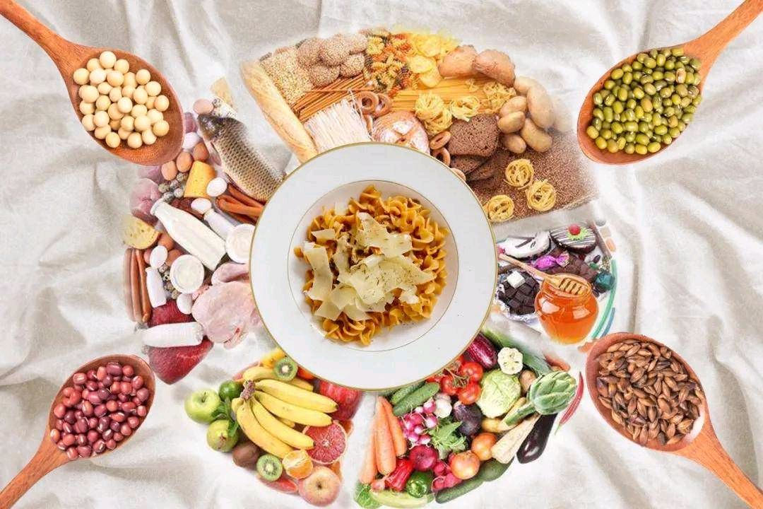 Zheng Ji: Known as the "Father of Chinese Nutrition", he lived to be ...