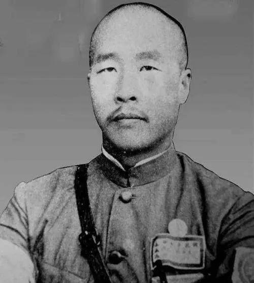 The Hero of the Three Jin Dynasties——Yan Xishan: (21) Anti-Chiang ...