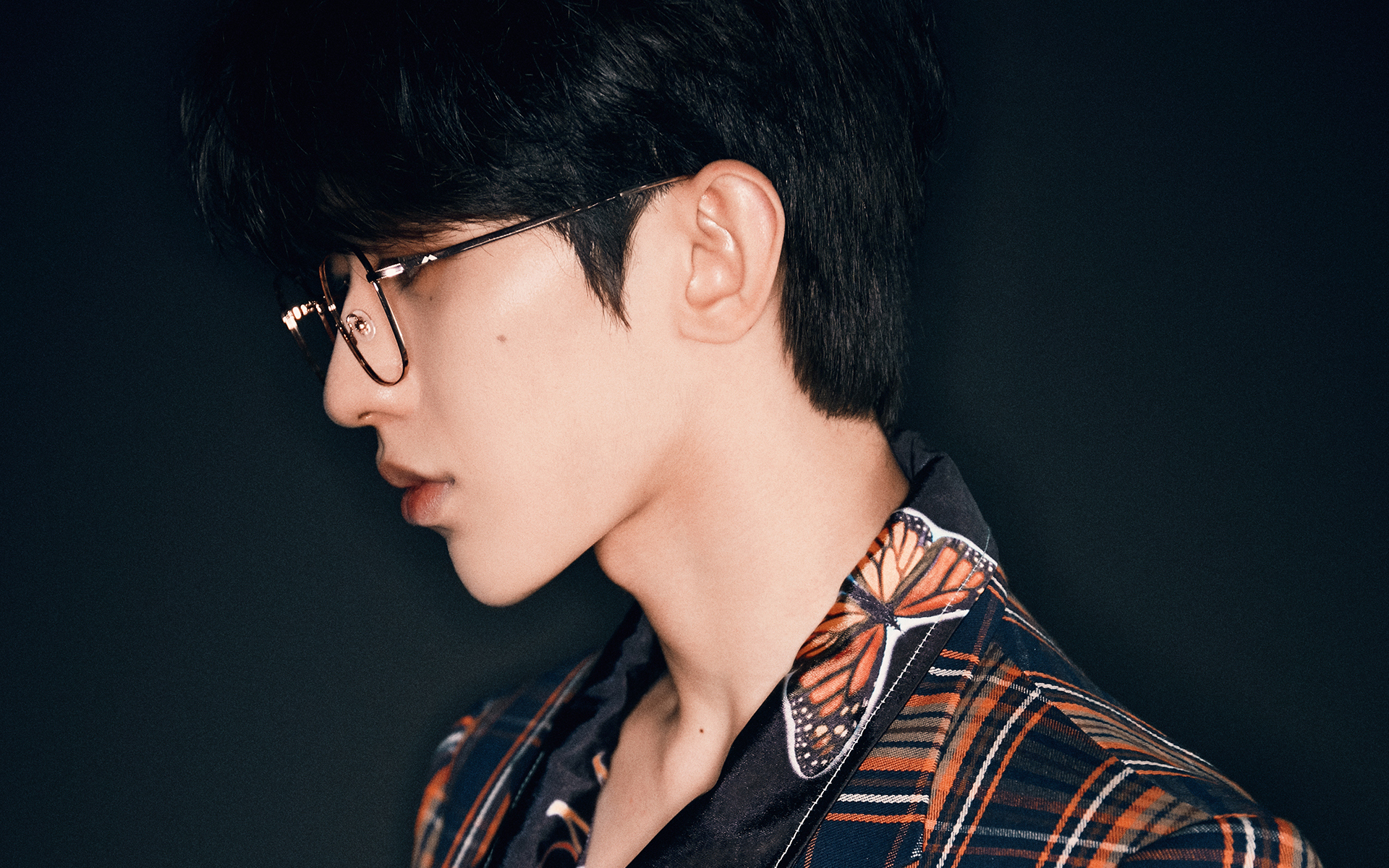 Entertainment breaking news: Wang Yibo, Yang Zi, Cai Xukun, Wei Daxun ...