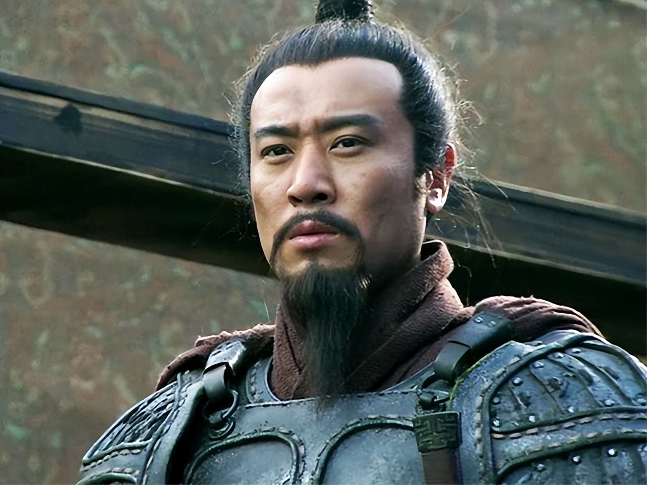 This battle succeeded the later Cao Cao and defeated Yuan Shao. - iNEWS
