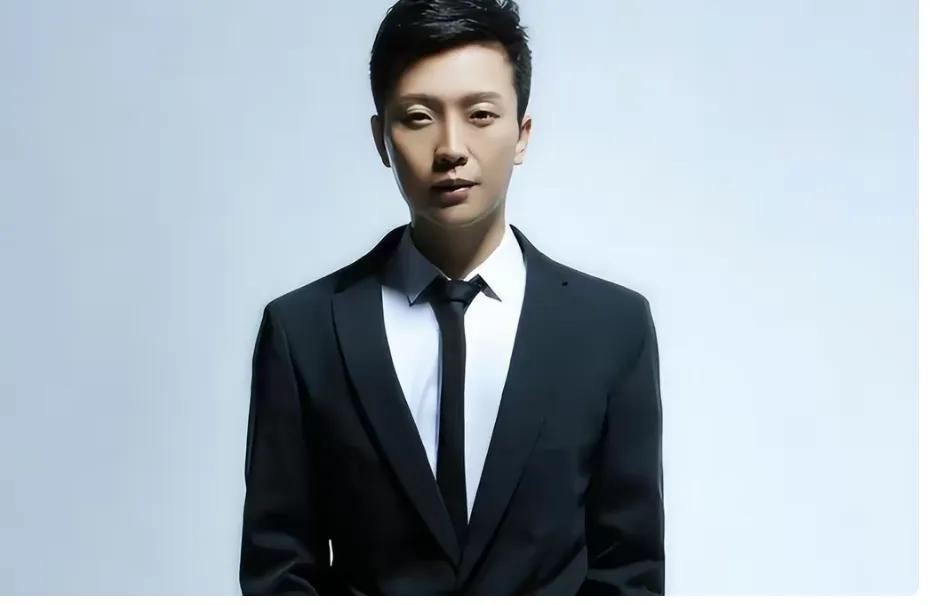 Li Yugang fell to the altar! Mei Baojiu denounces: Unforgivable ups and downs and betrayal - iMedia