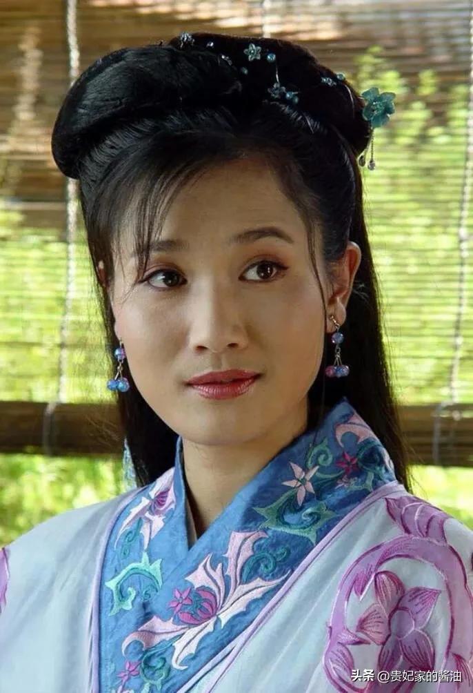 Pan Yuchen, born on June 9, 1978 - Part 1 - iMedia