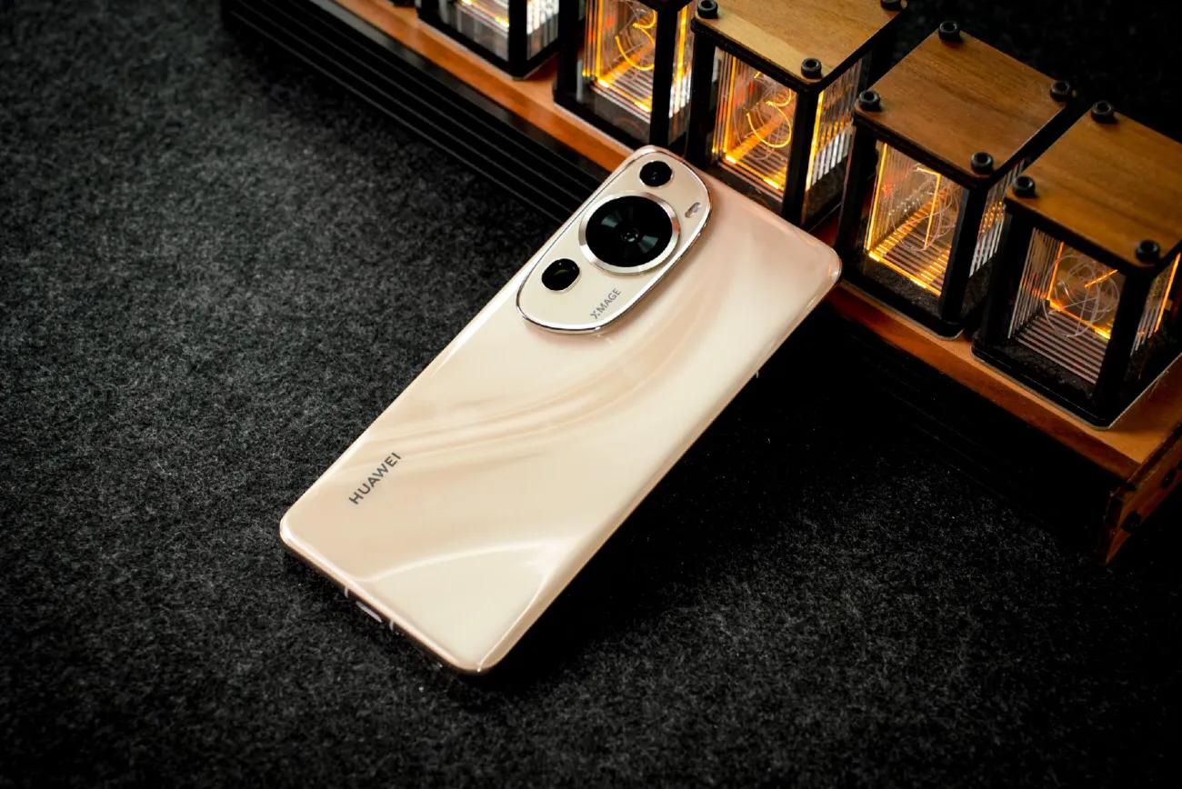 How to choose a good mobile phone? Performance, image, and brand ...