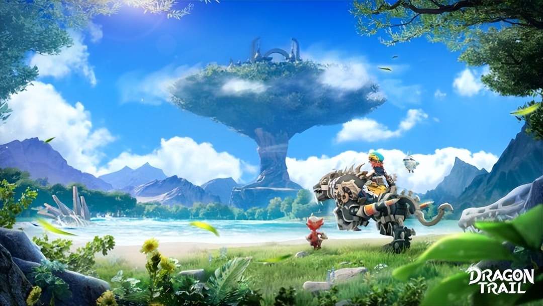 4399 Overseas Release Simon: All actions of the game have to be ...