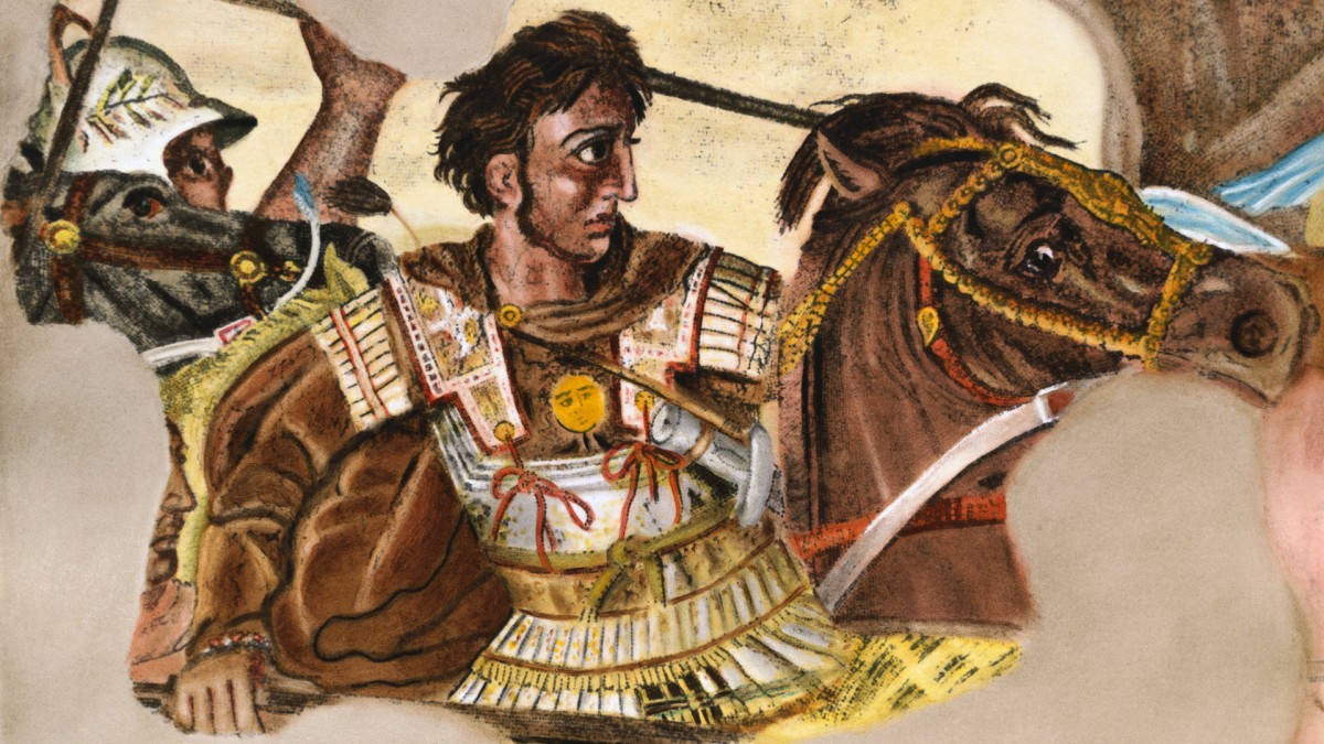 What is the significance of the historical changes of the city of ...