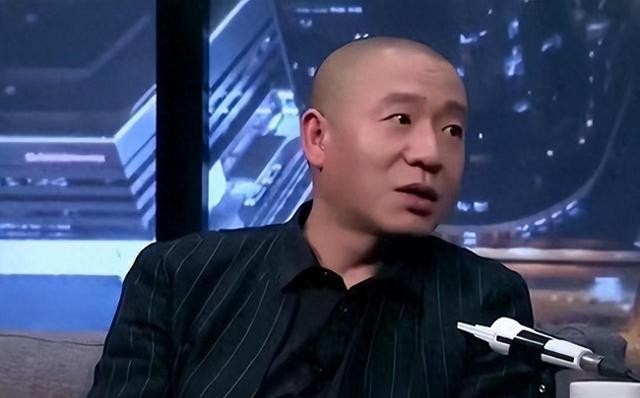 What is it like to be in love with Faye Wong? Liang Long: We are not ...