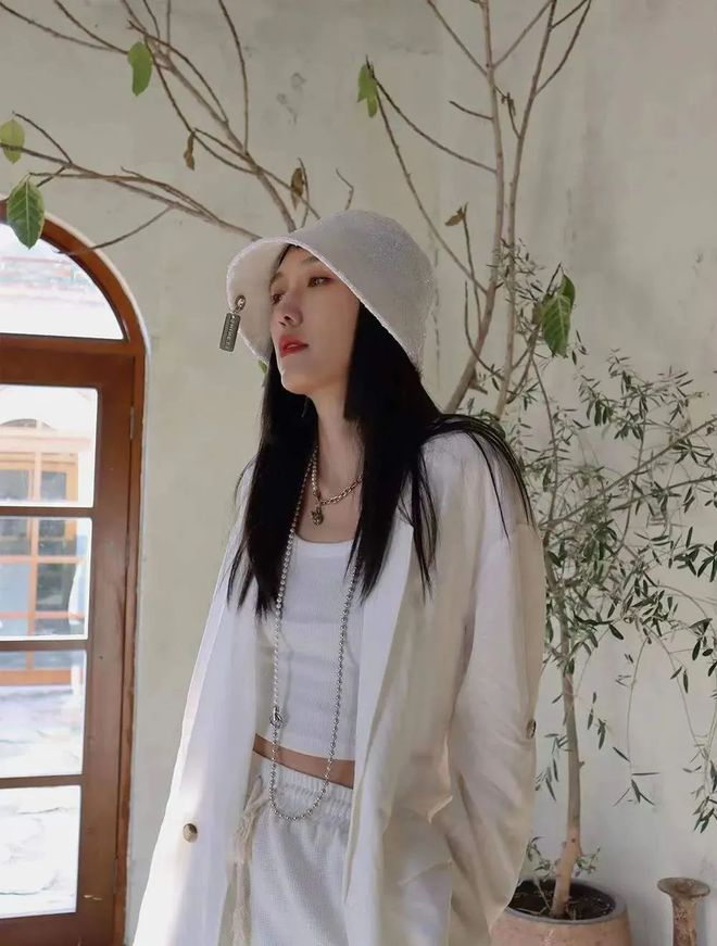 Li Shan, founder of SHINE LI: Value depression in "small" hats - iNEWS