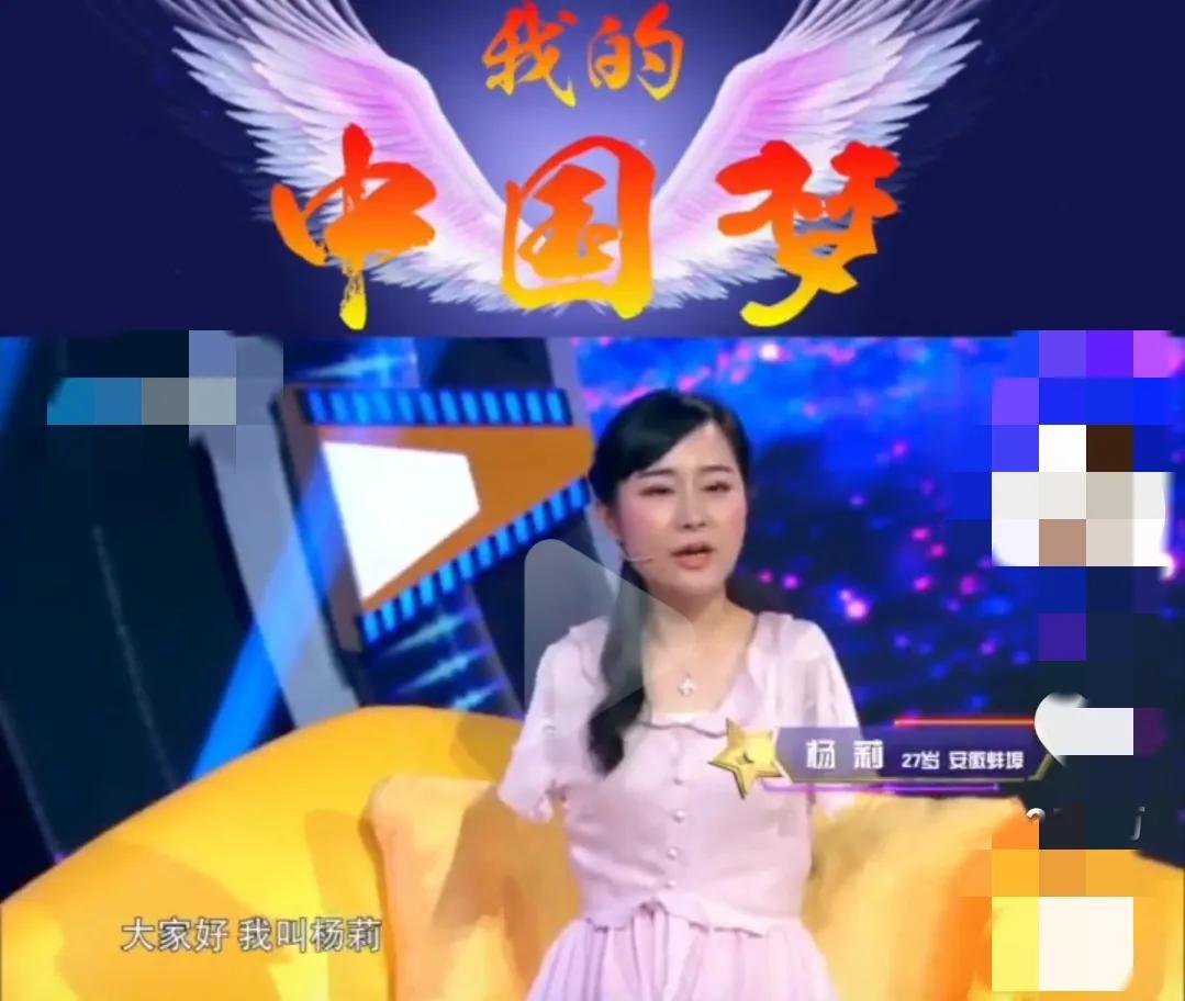 Armless girl Yang Li challenges self-transformation for 180 days to ...