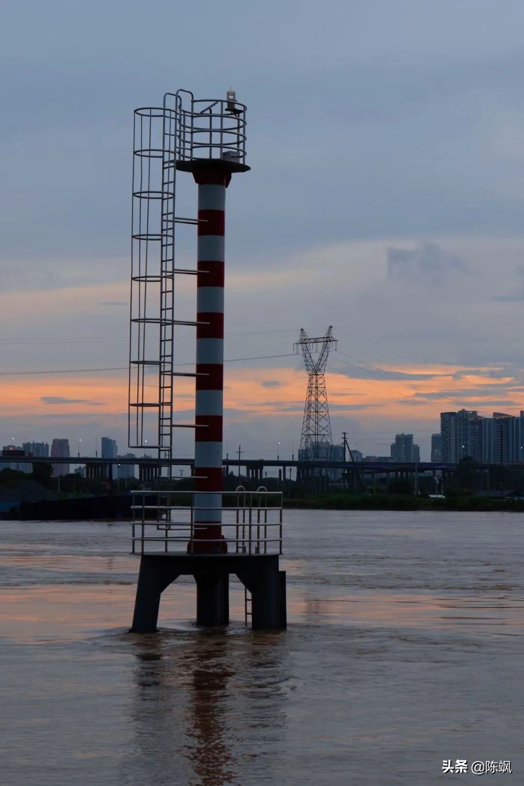 Ronggui, Shunde: An essay on life in Phoenix Bay (19) Drinking tea by ...