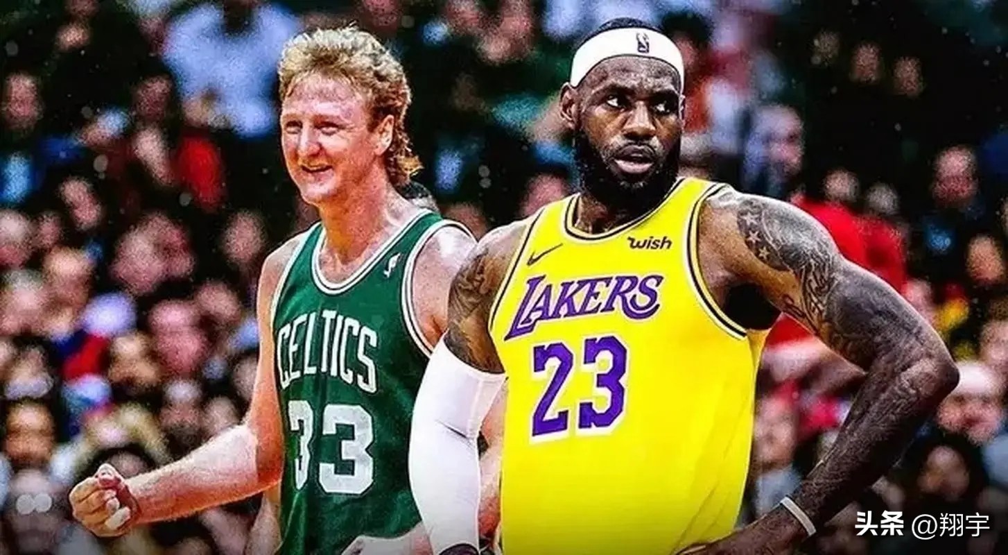 Inventory of the MVP rankings of each position in the NBA - iNEWS