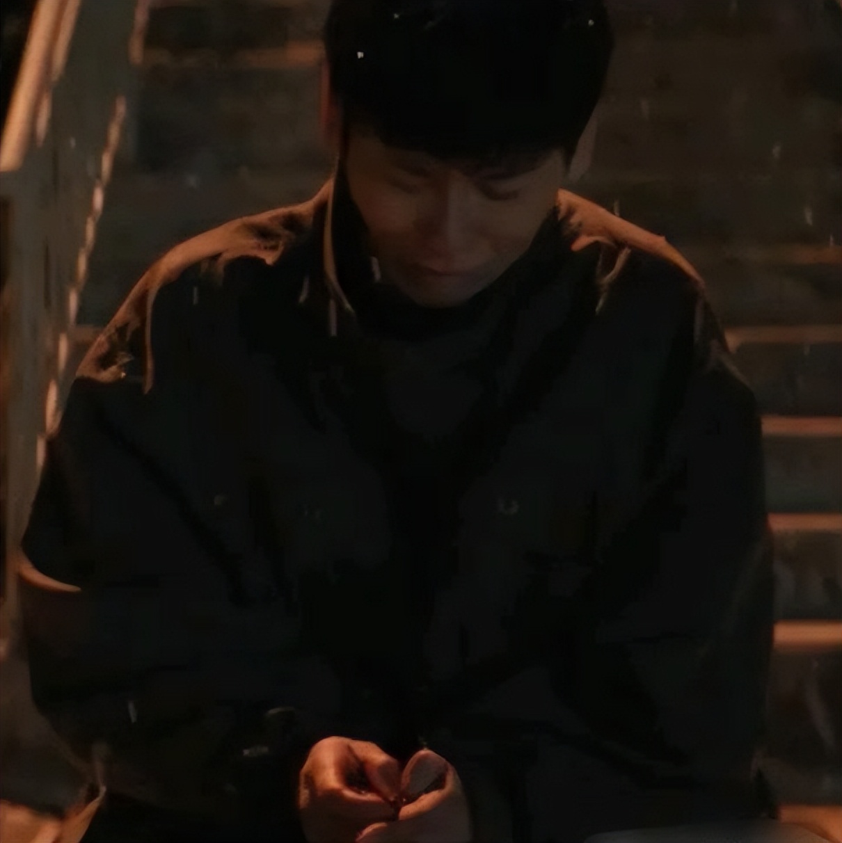 In 1998, Xiaohua became popular with "The Long Season", which was ...