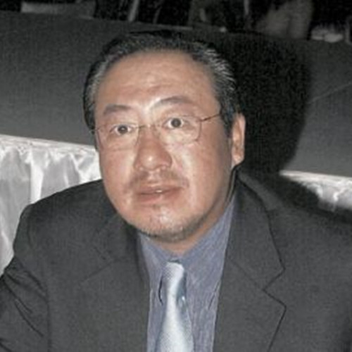 Happy, rich and young Ma Qingwei: married Chen Meiqi for 7 years, Xue ...