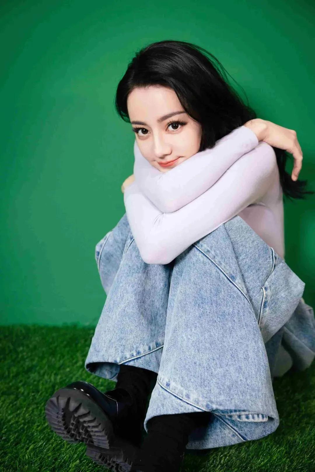 Shen Teng Ma Li Zheng Shuang Zhang Heng Di Lieba Liu Shishi Liu Yuning ...