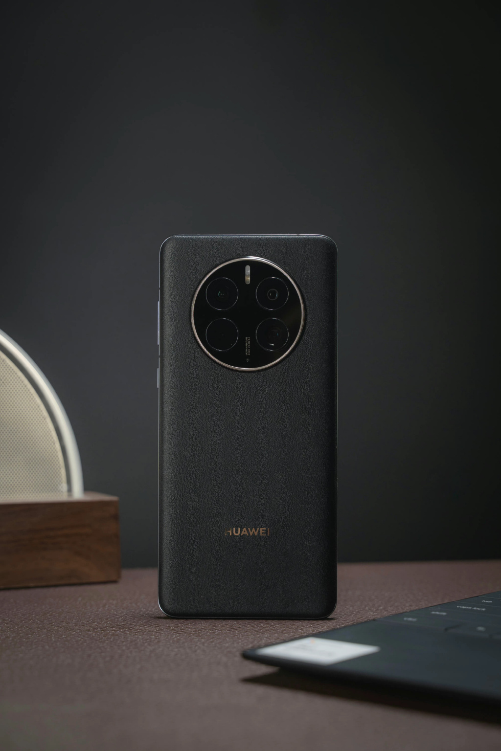 Huawei mate series returns after 2 years, only mate can beat mate - iNEWS