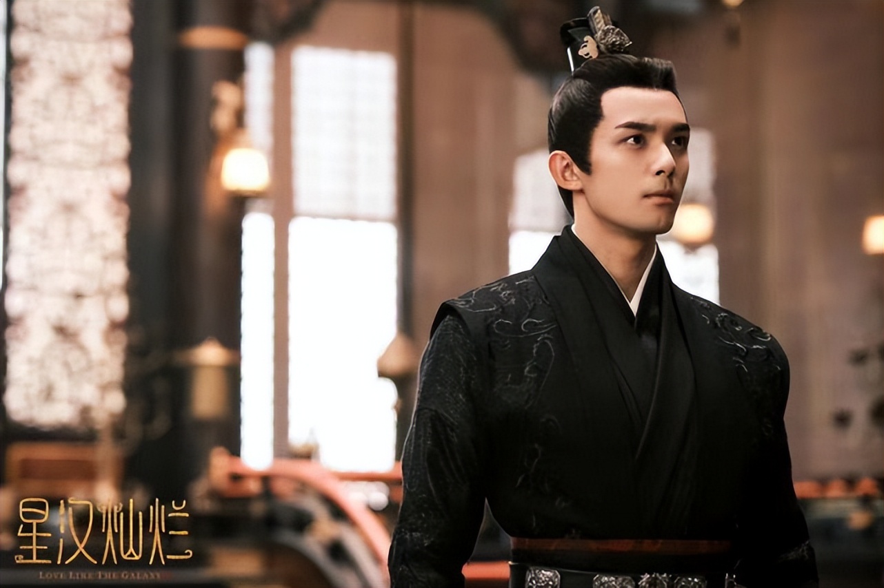 Outrageous!Wu Lei's "Bright Stars" was rumored to take advantage of ...