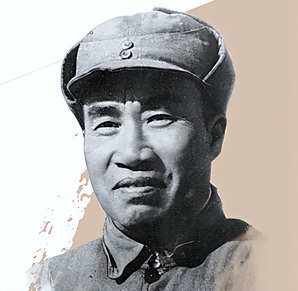 General Zuo Quan died in 1942, and his wife and daughter remarried to ...