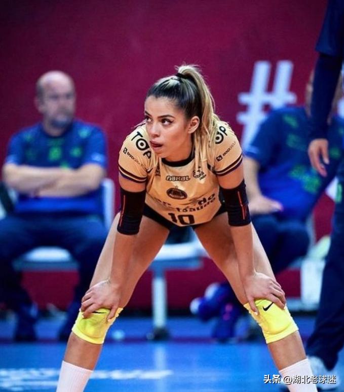 The Alves sisters reject Neymar! Asking out twin sisters at the same ...