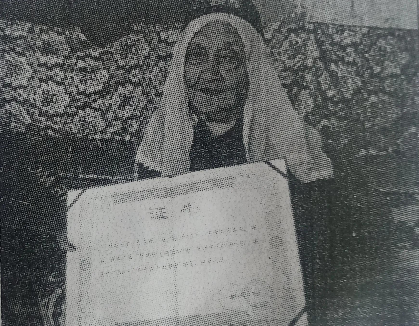 devout priest - iNEWS