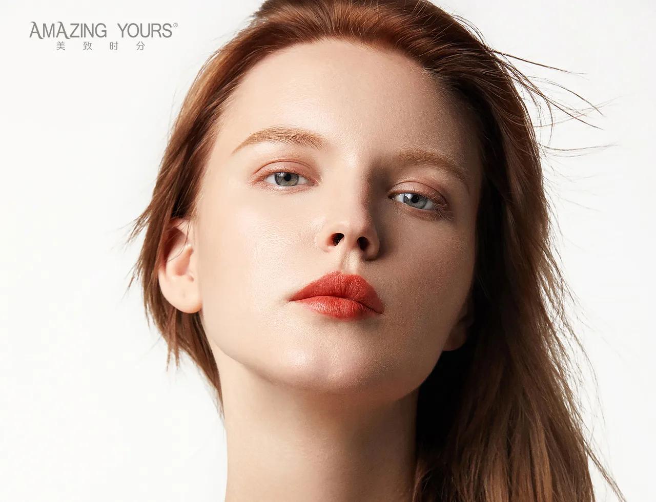 How to tell if collagen is lost - iNEWS