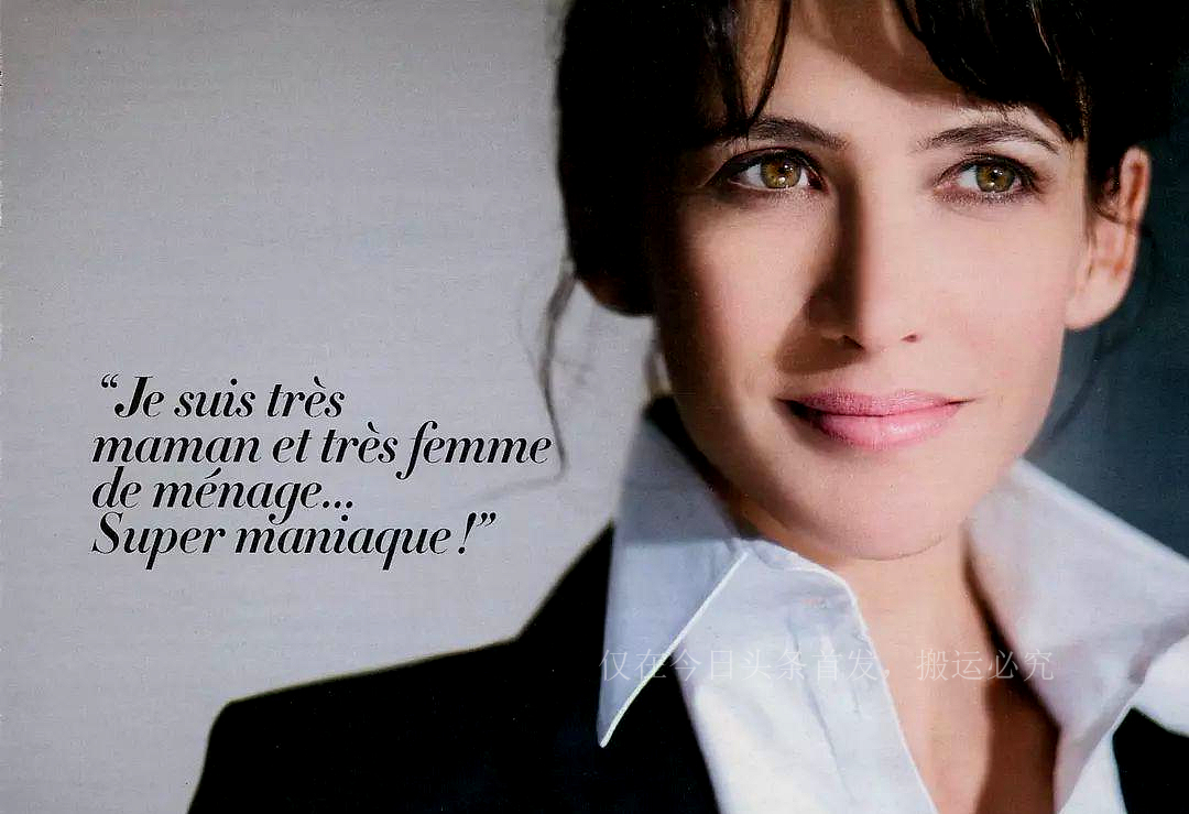 Five European and American restricted-rated movies are all large-scale ...