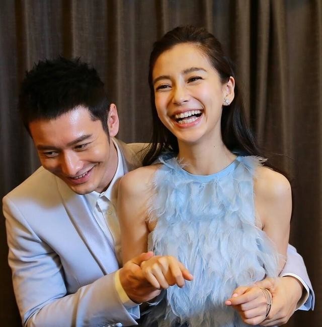 It was revealed that a well-known CEO sent a young model to a villa, and the illegitimate child ...