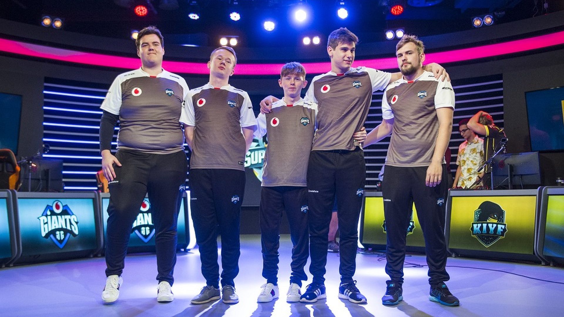 The gone Yoppa, the silent alarm - iNEWS