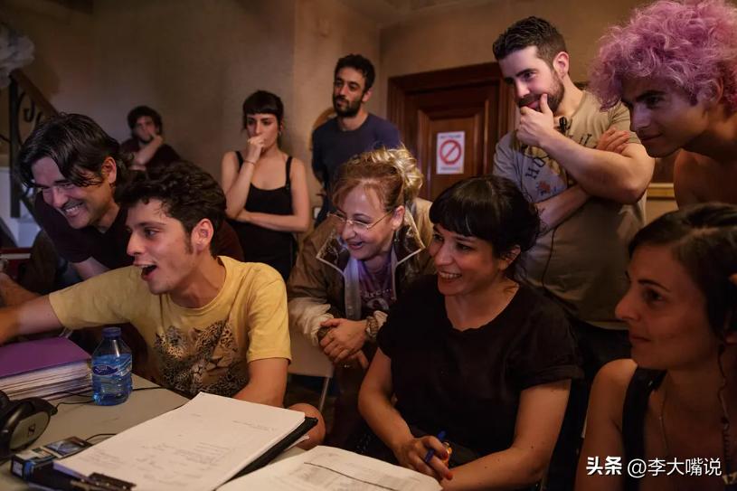 The Cry of the Marginal People: Identity and Self-Acceptance in "Skin ...