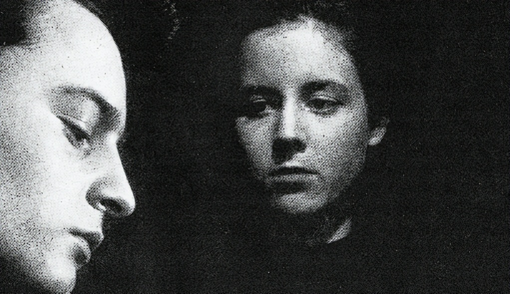 The film directed by Bresson fully expounds the complexity of human ...