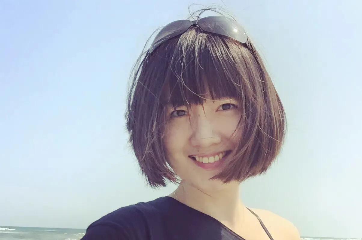 Jiang Xiaohan: If you are young outside the marriage circle, you don't ...