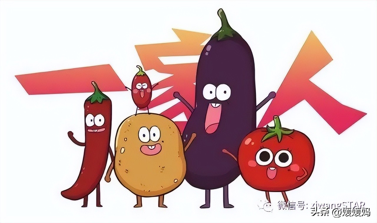 Interesting encyclopedia to increase knowledge: Do you know? Eggplant ...