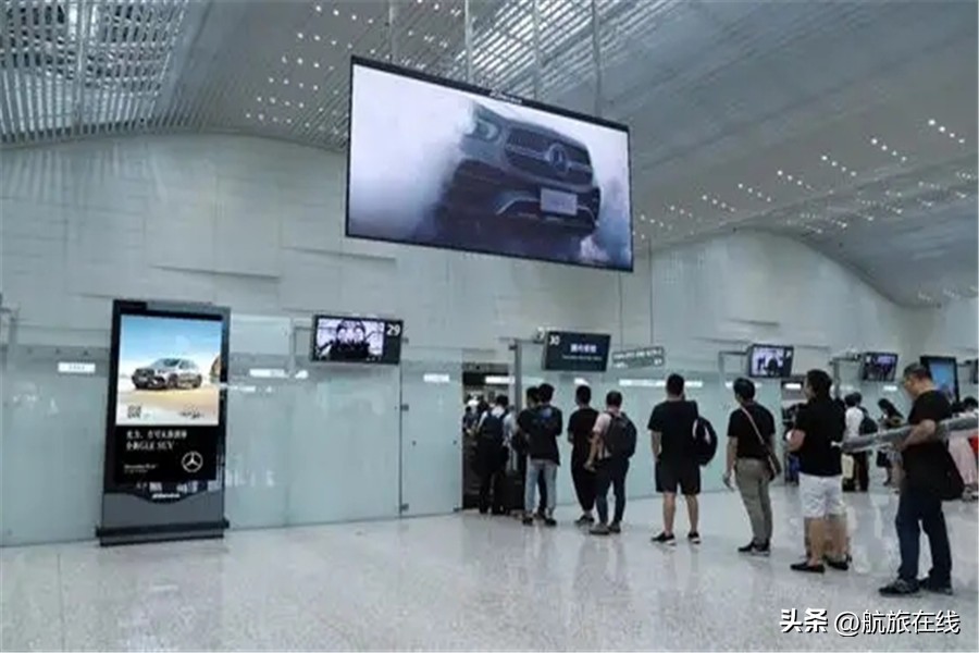 How to buy group tickets on Okay Airways?How to book the cheapest ...