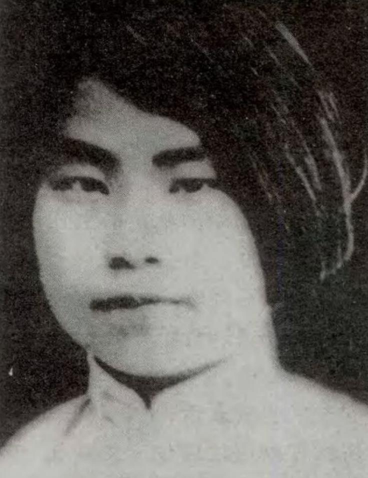 Huang Kegong forced marriage to shoot his girlfriend, how to punish it ...