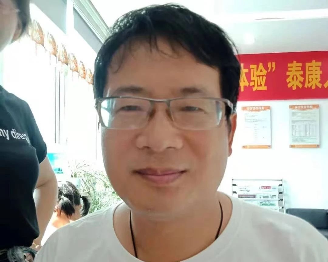 Feelings of reading Yu Xiuhua's new poem "Autumn" - iNEWS