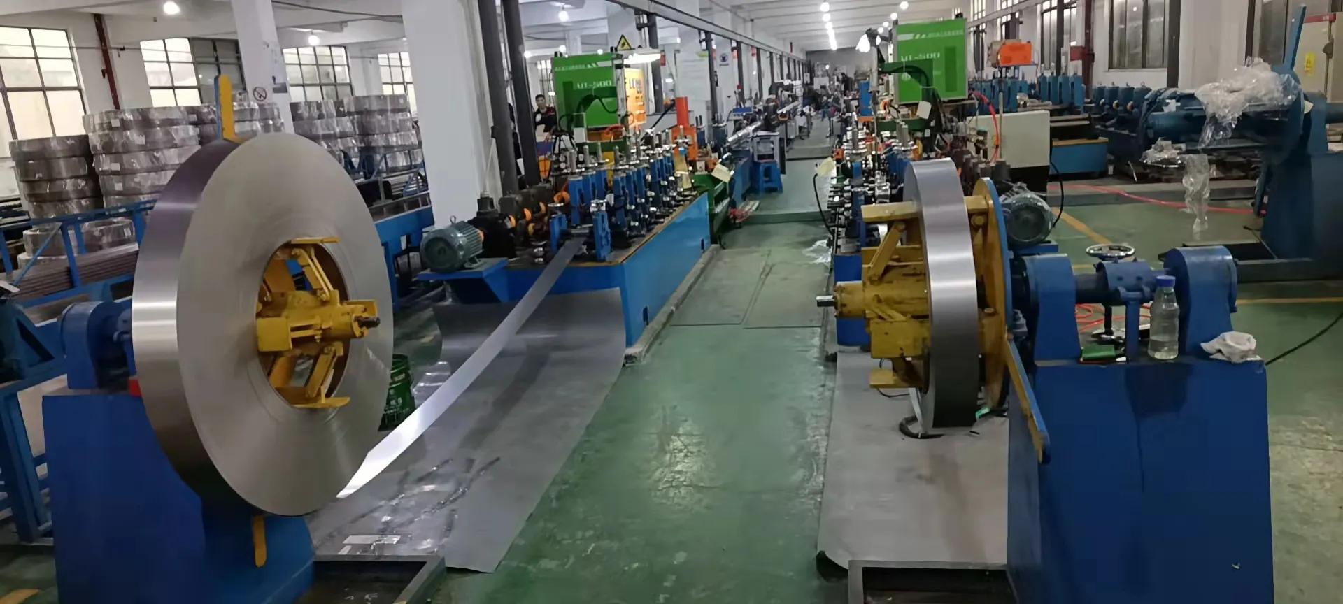 "Five Questions" Jinxi Titanium Breaks 100 Million for the First Time ...