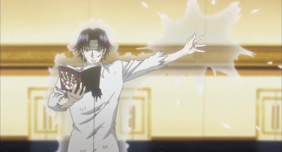 Full Time Hunter: Do you know who is the most attractive and brightest ...