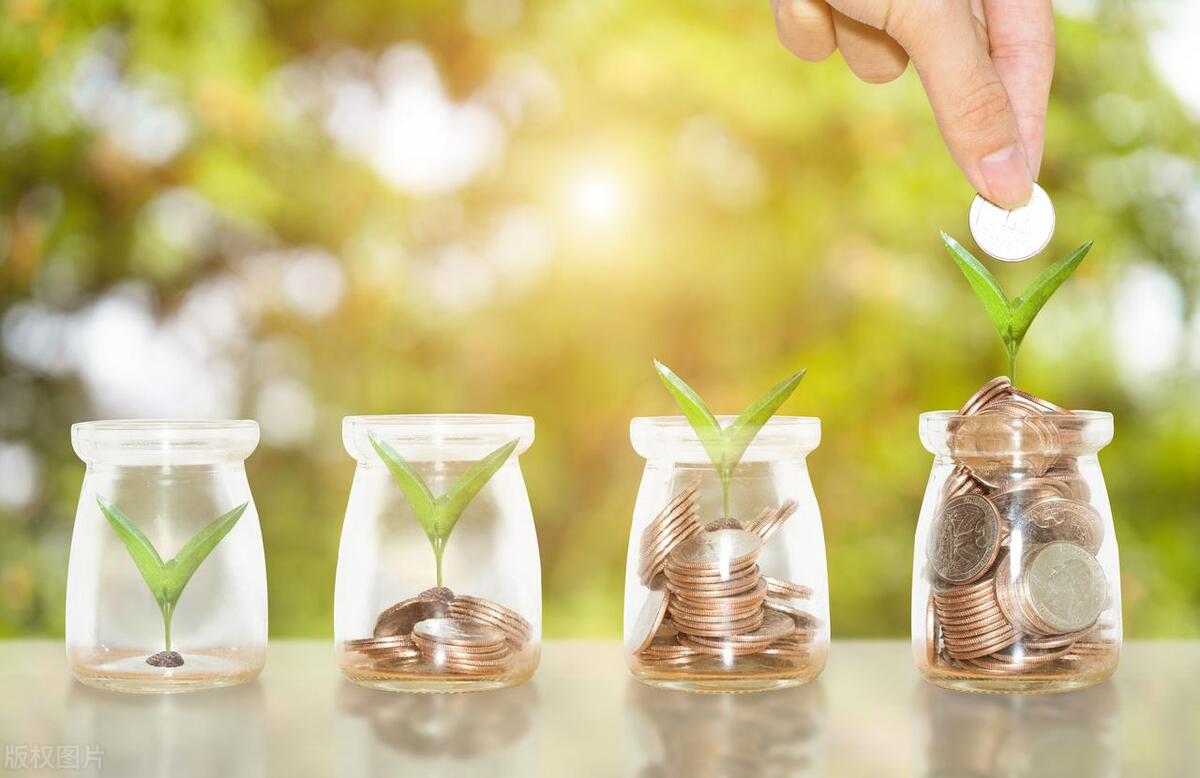 learn to live with money - iNEWS