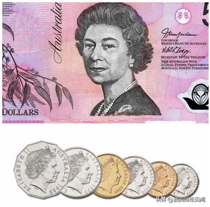 Release next year!The Queen's death sparks a series of changes, the ...