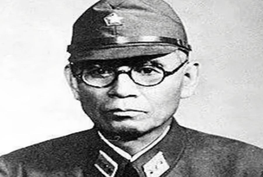 When Okamura Neji learned that Japan had surrendered, what was his ...