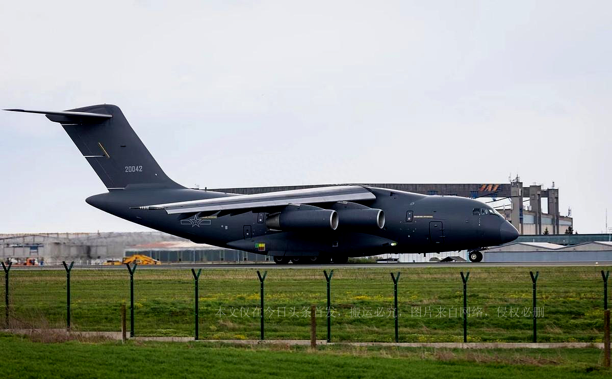 With 18 sorties in 3 consecutive days, the People's Liberation Army Yun ...