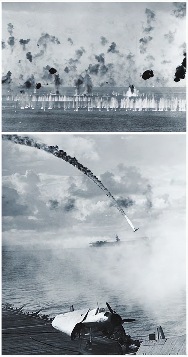 796. Air Defense Weapon——Radio Proximity Fuze (Part 2) - iMedia