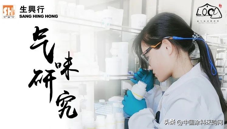 Explore the optimal solution for coalescents!Sang Hing Hong brings LOCA ...