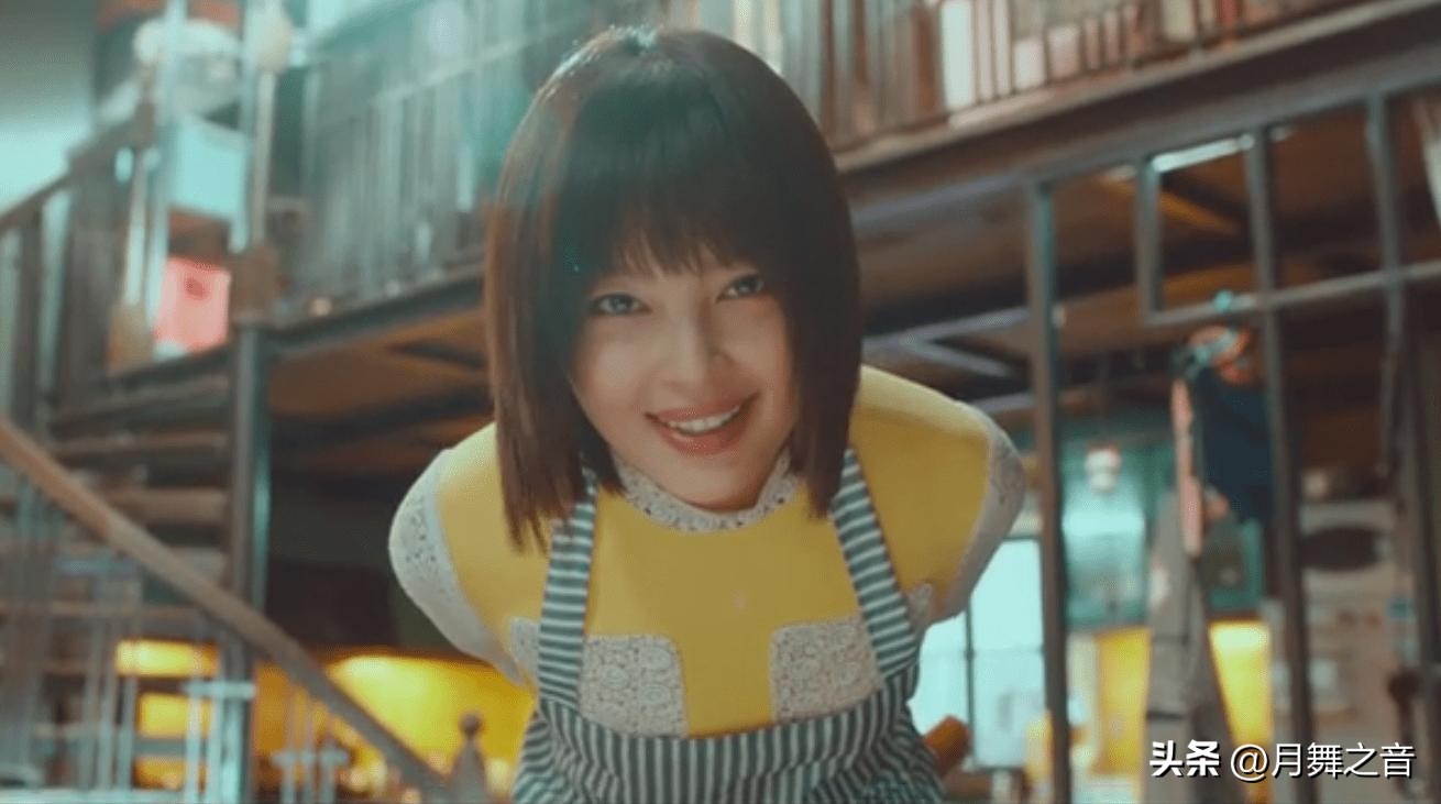 Will wife robots replace women in the future, and can they do ...