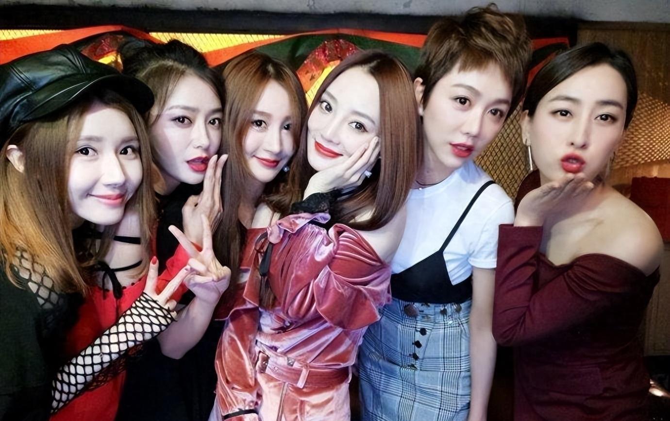 Bad artist PGone posted a long article in anger: I have corrected my mistakes, why are you ...