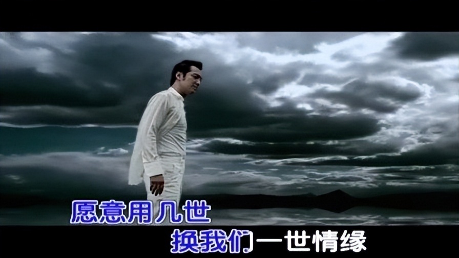 Seven singers who became famous overnight but "disappeared suddenly ...