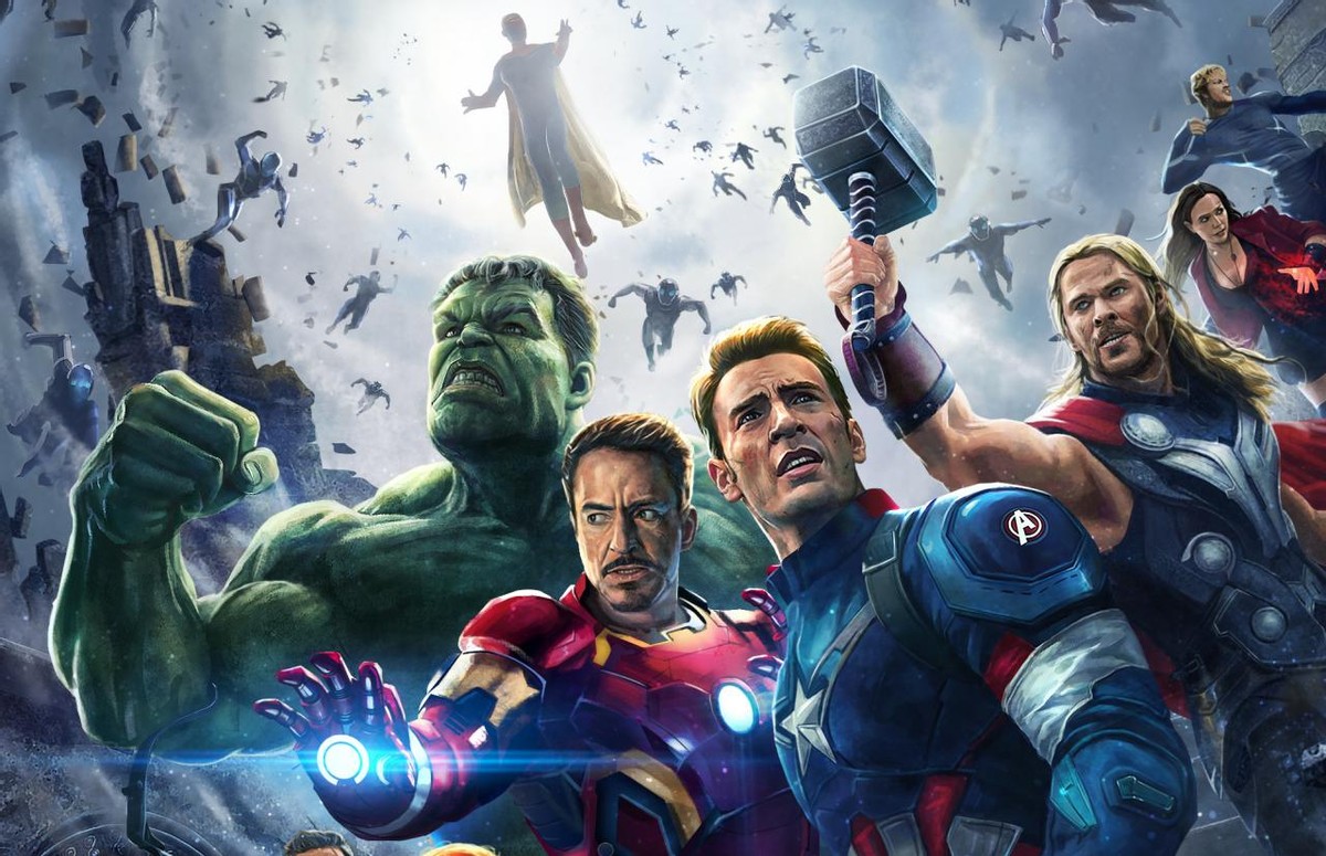 When a crisis occurs, individual heroism and teamwork spirit are fully ...