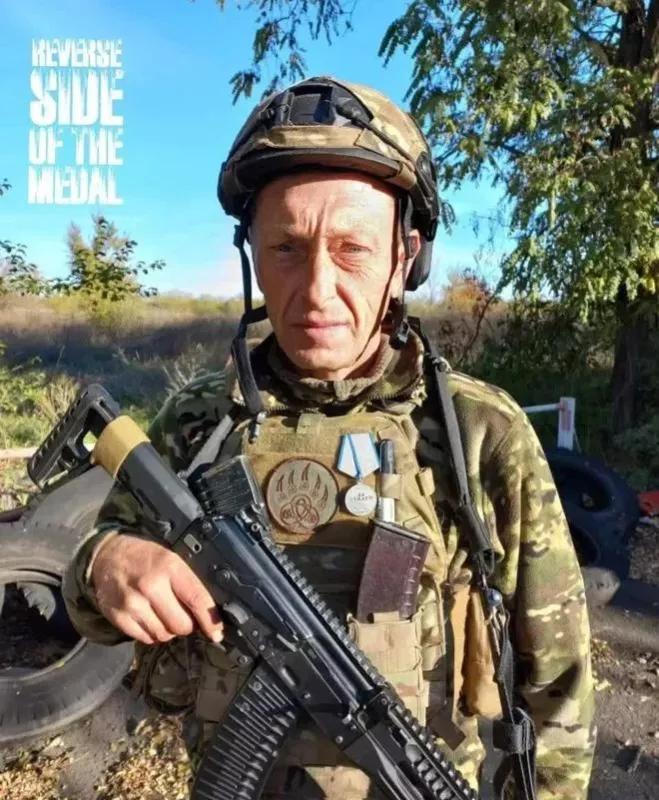 Wagner's Mercenary Organization Breaks Out of Russia-Ukraine Conflict ...