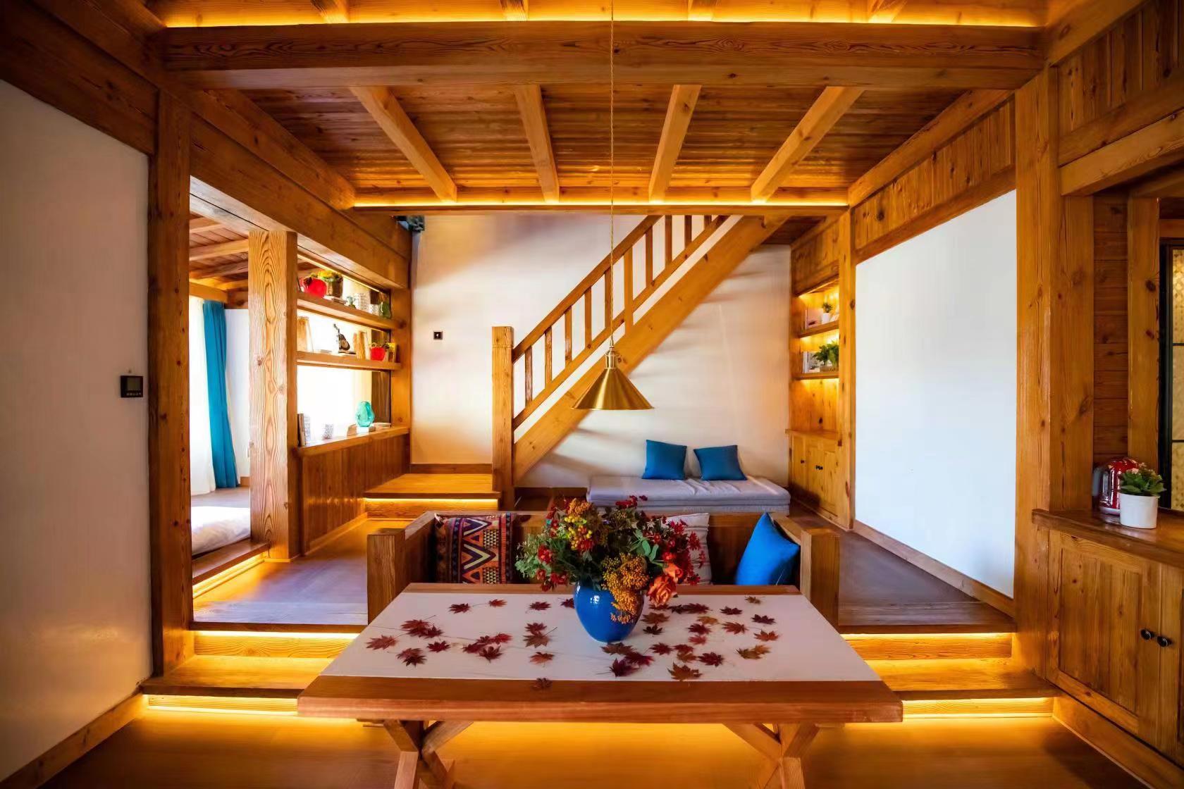 Explosive finishing, nanny-level strategy - iNEWS