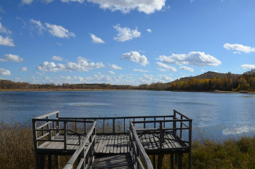 Prince's National Road Trip (32) 2 (Bashang Shili Gallery) - iNEWS