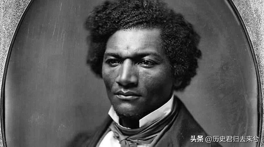 From humble beginnings to making a name for himself in history, what ...