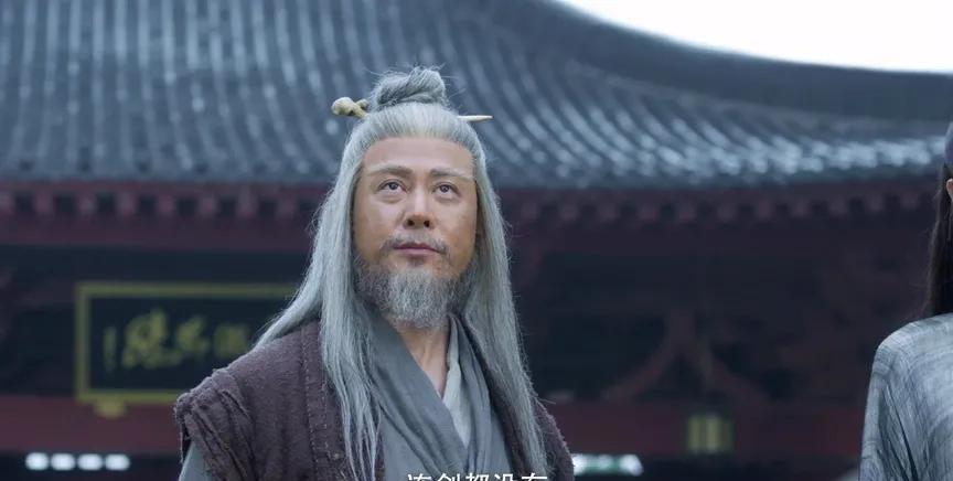 A fight to the death! Hehe came to the rescue, Wang Xianzhi defeated Li Chungang - iMedia